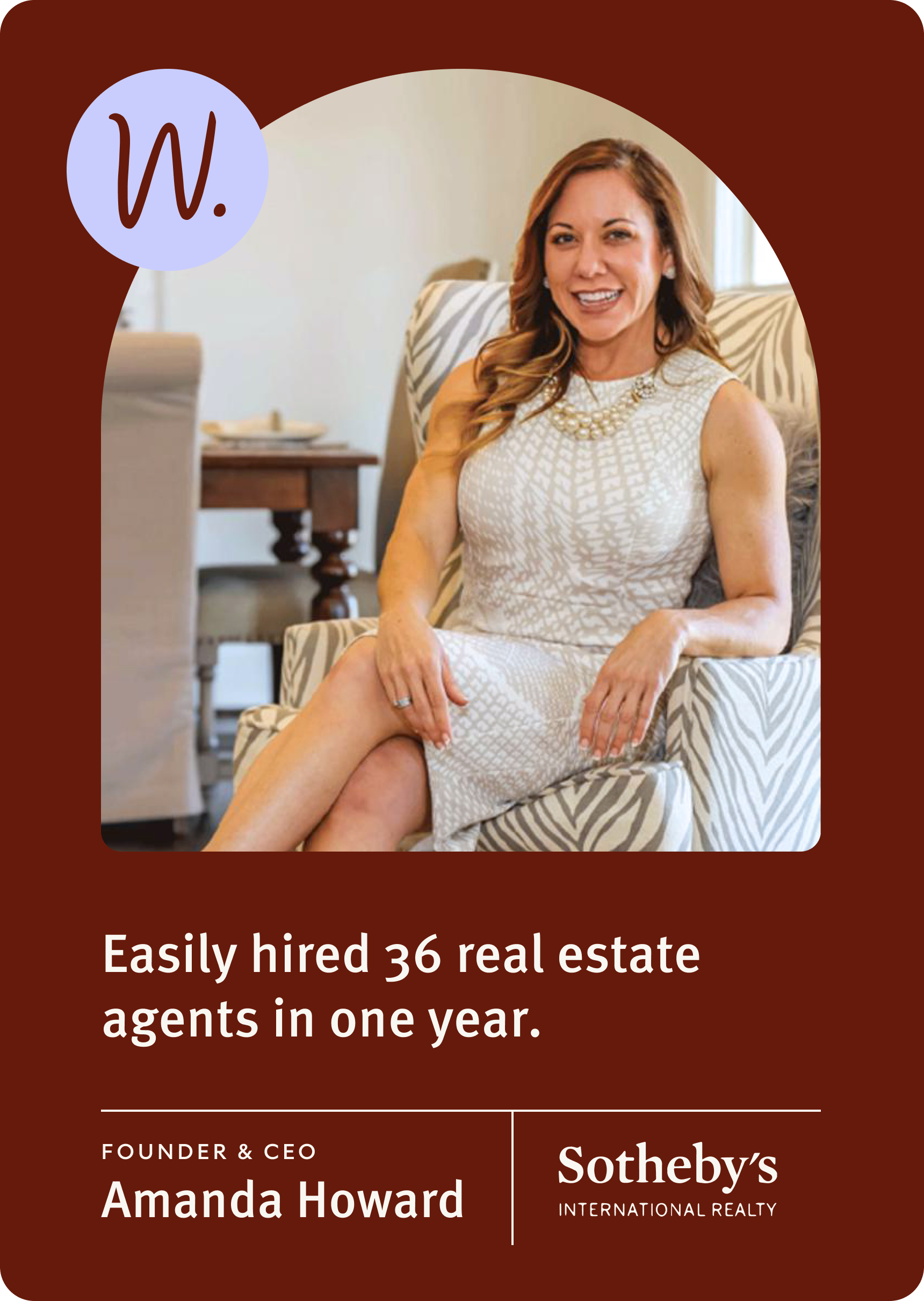 WizeHire Hiring Solution